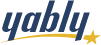 Screwfix Lurgan | Hardware Stores